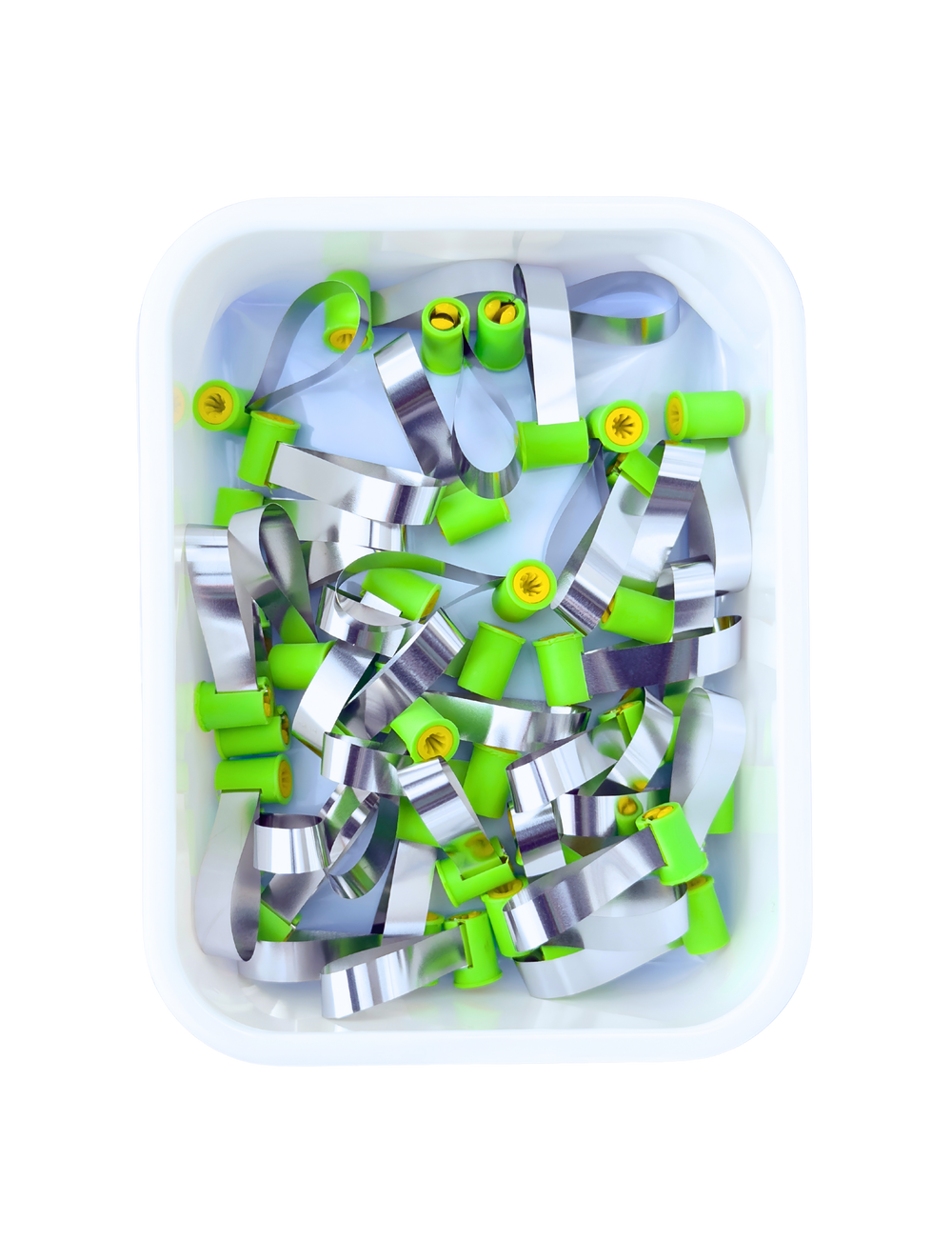 Tashmed | TorVM - Worlds Largest Selection Of Dental Matrices