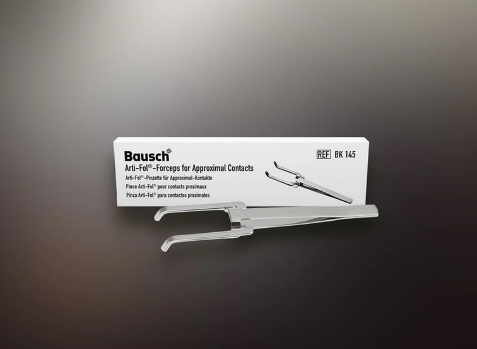 Articulating Paper Instruments — Tashmed