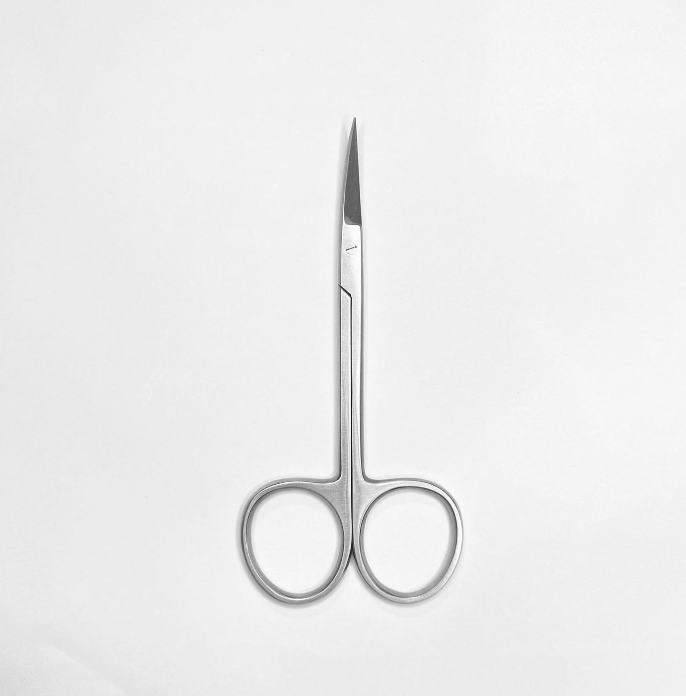Iris Scissors — Tashmed