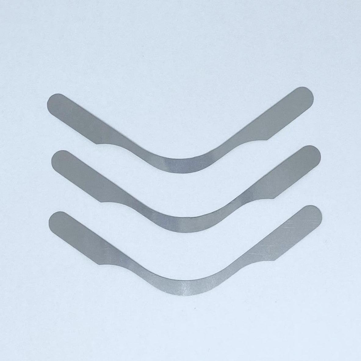 DME Bands 12pcs — Tashmed